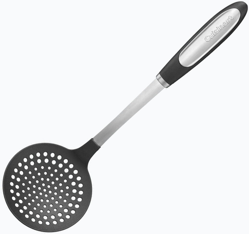 Skimmers – ChefSupplies.ca