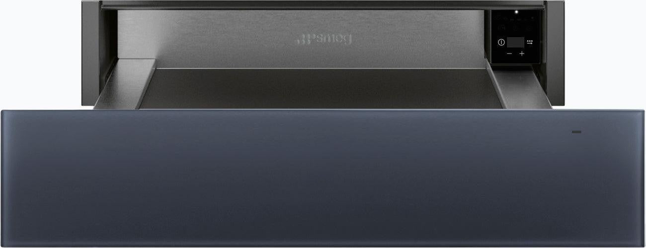 Smeg Warming Drawers – ChefSupplies.ca