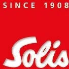 Solis – ChefSupplies.ca