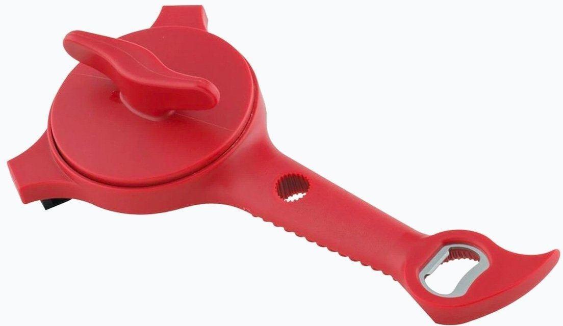 Specialized Kitchen Tools – ChefSupplies.ca