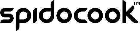 Spidocook – ChefSupplies.ca