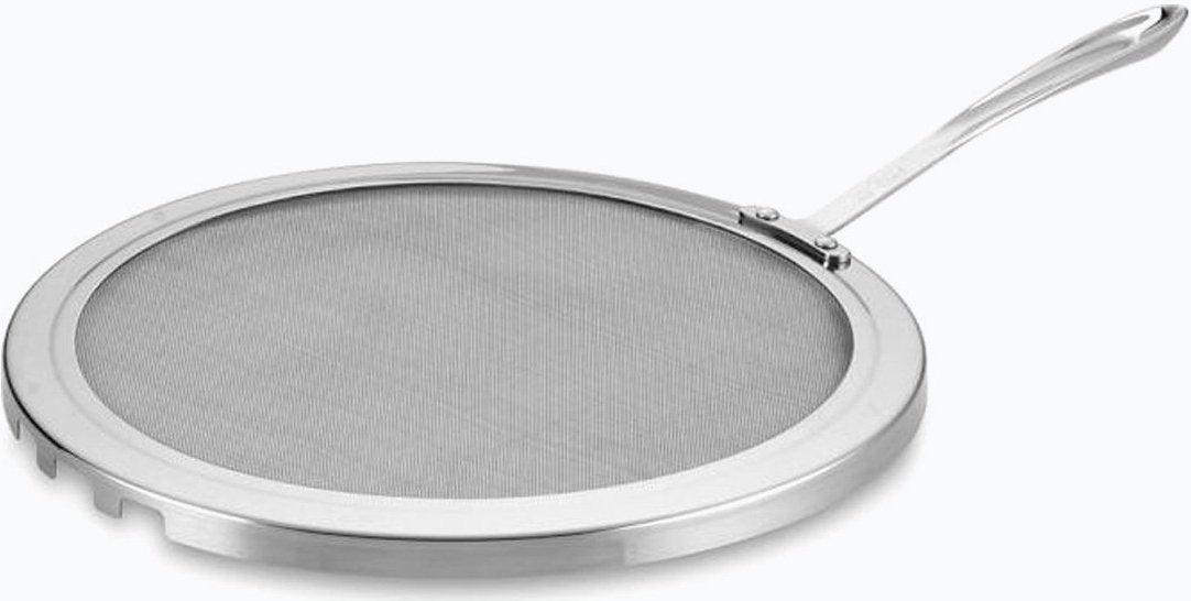 Splatter Screens – ChefSupplies.ca