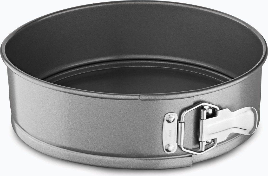 Springform Pans – ChefSupplies.ca