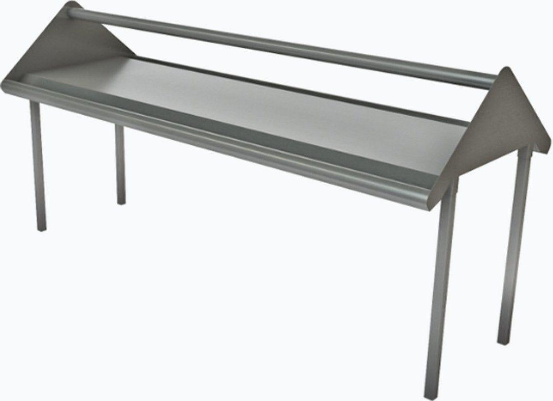 Work Tables and Stations – ChefSupplies.ca