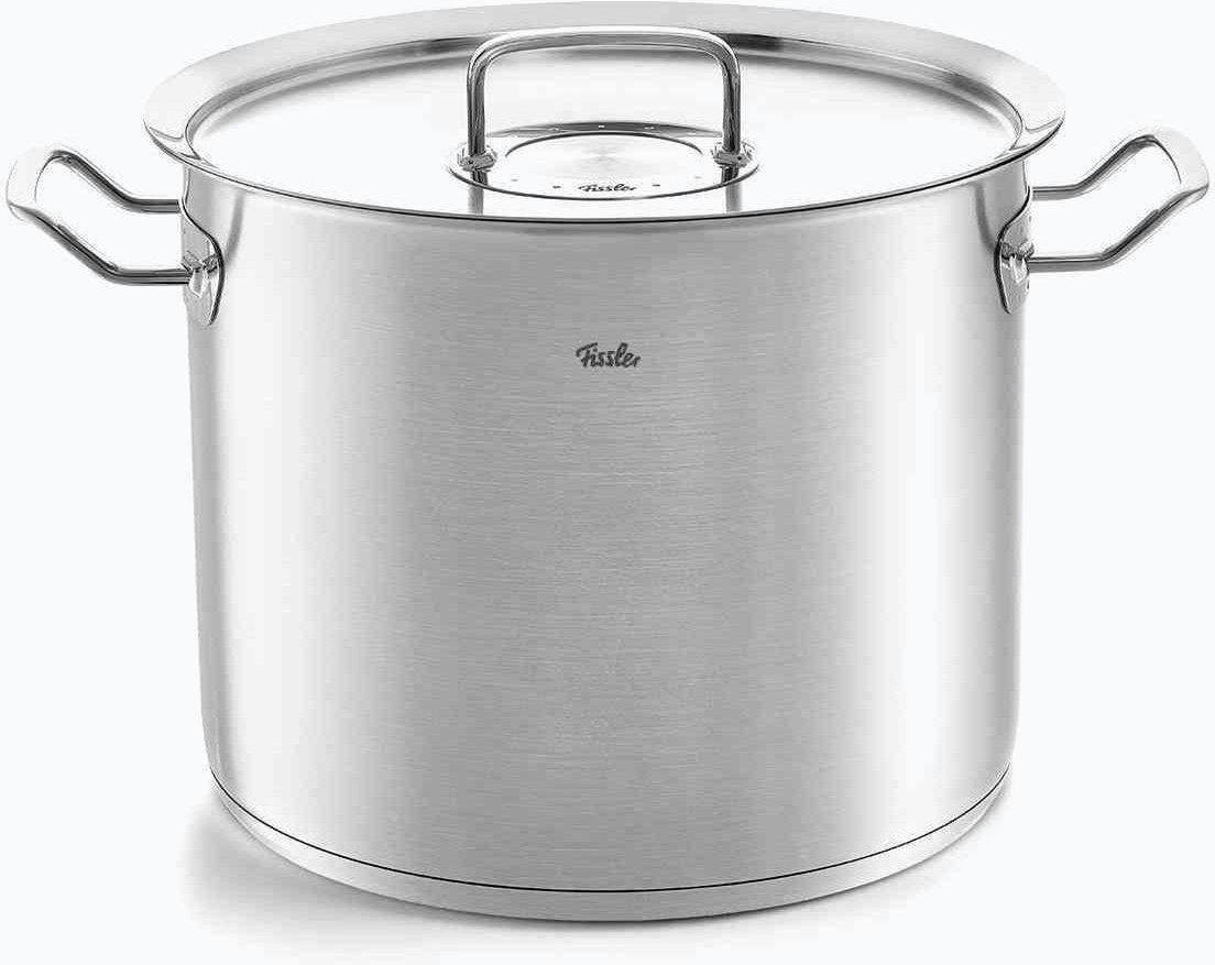 Stock, Soup & Multipots – ChefSupplies.ca