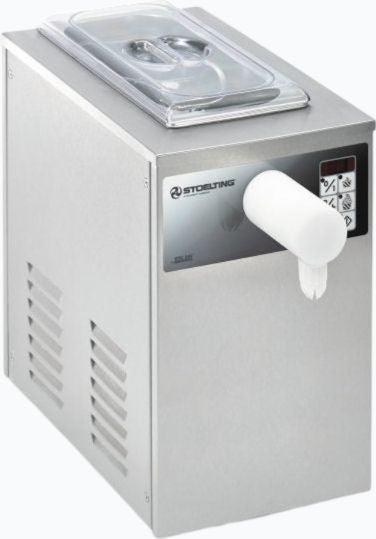 Stoelting Whipped Creme Dispensers – ChefSupplies.ca