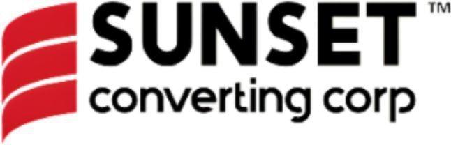 Sunset Converting Corp – ChefSupplies.ca