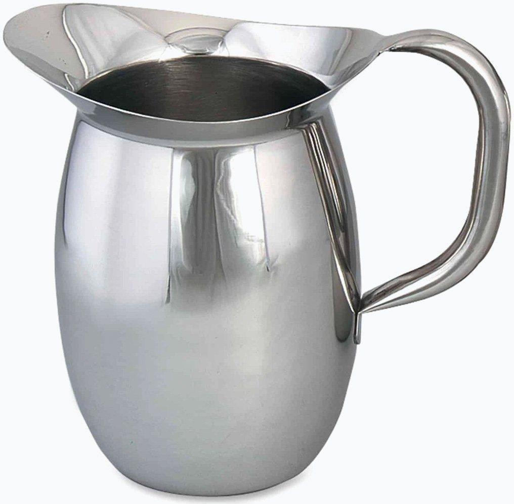 Tabletop Beverage Service – ChefSupplies.ca