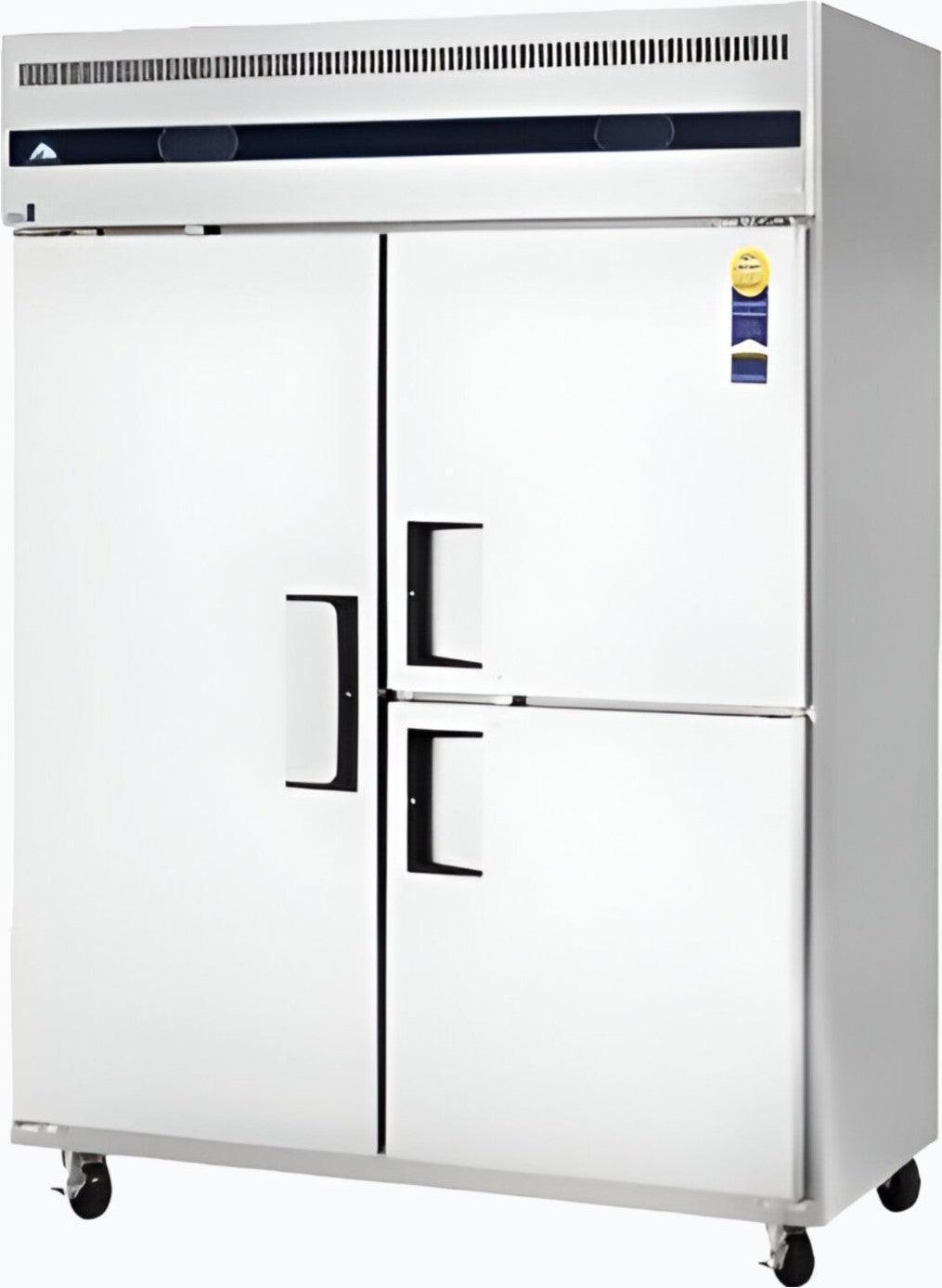 Tarrison Refrigeration Systems – ChefSupplies.ca
