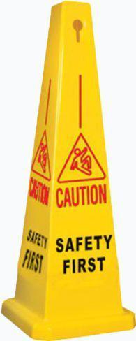 TiSA Canada Industrial Safety Products – ChefSupplies.ca