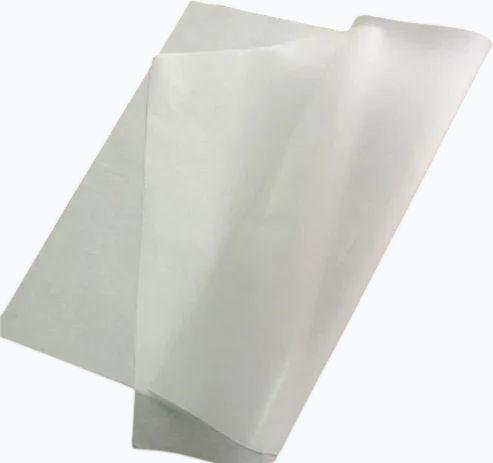 Tissue Paper – ChefSupplies.ca