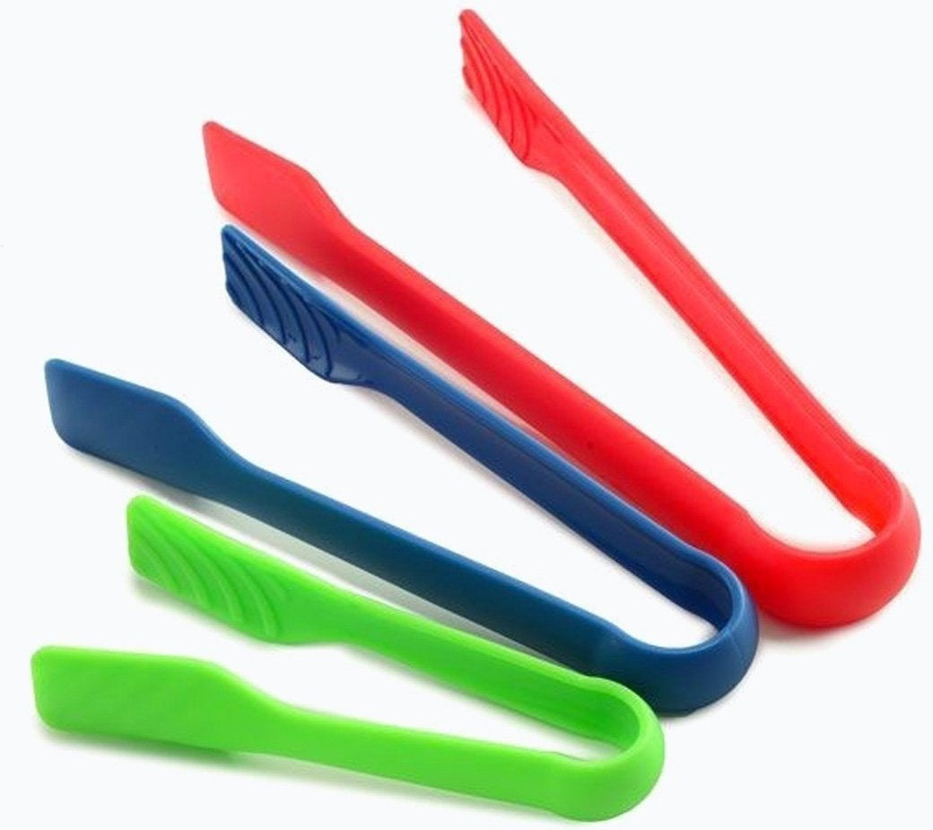 Tongs – ChefSupplies.ca