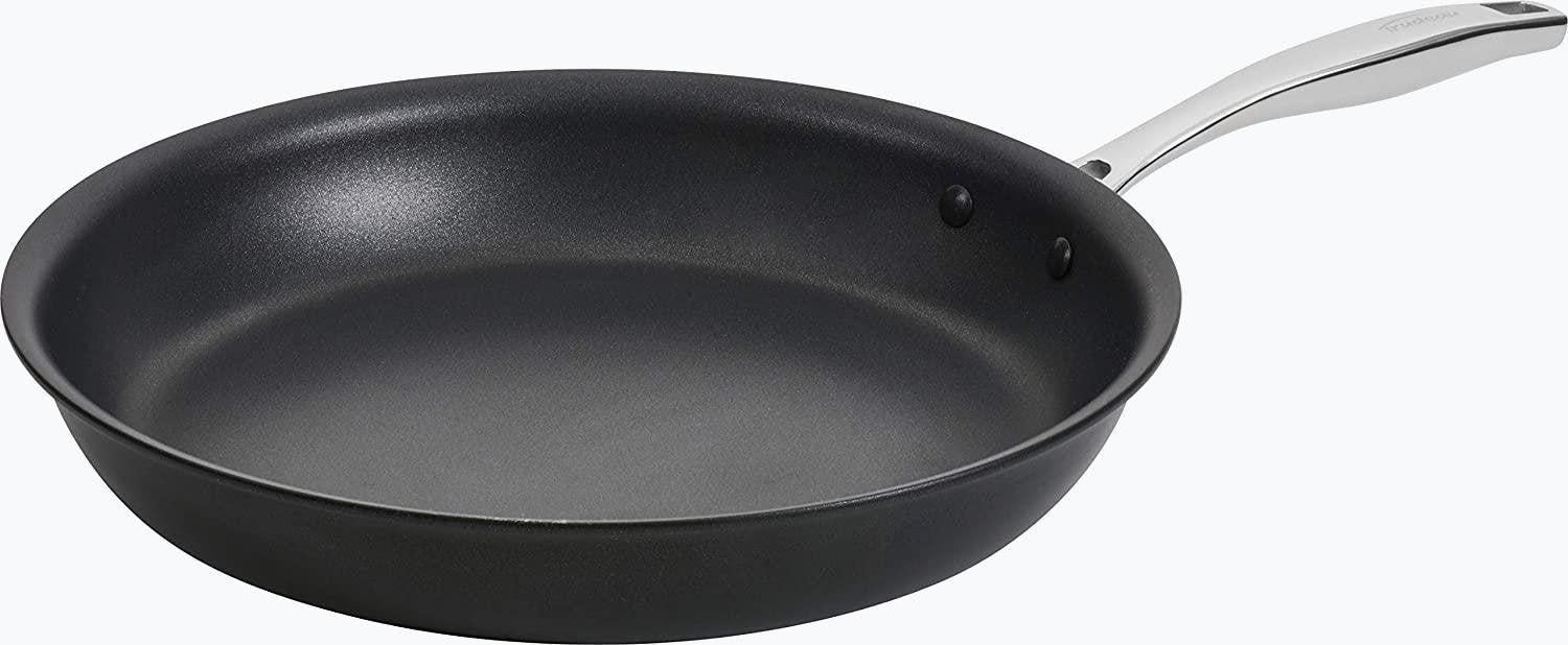 Trudeau Cookware – ChefSupplies.ca