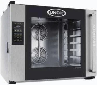 Unox Canada | Commercial Ovens – ChefSupplies.ca