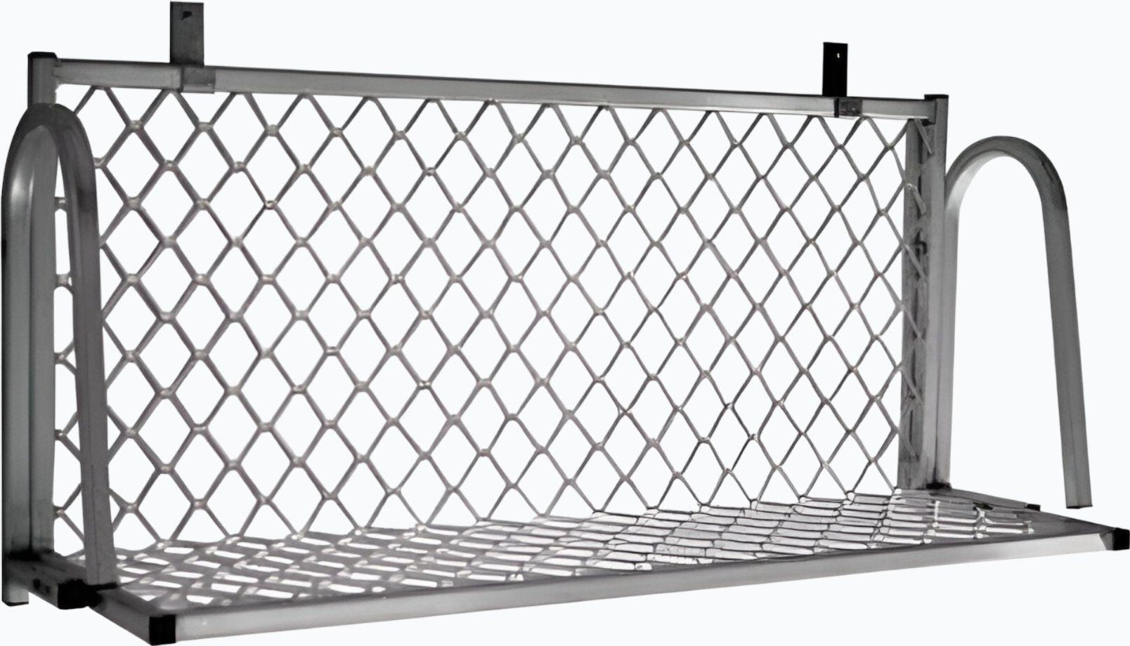 Winholt Commercial Boat Racks – ChefSupplies.ca
