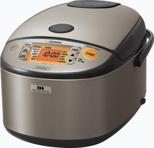 Zojirushi Canada – ChefSupplies.ca