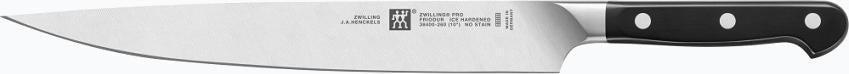 Zwilling Canada | German Knives, Asian Knives, Cookware – ChefSupplies.ca