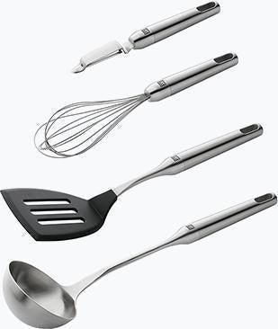 ZWILLING Gadgets & Tools – ChefSupplies.ca