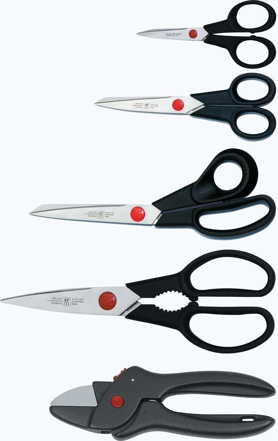 Zwilling Canada | German Knives, Asian Knives, Cookware – ChefSupplies.ca