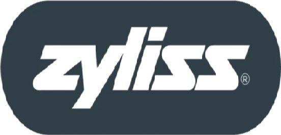 Zyliss – ChefSupplies.ca