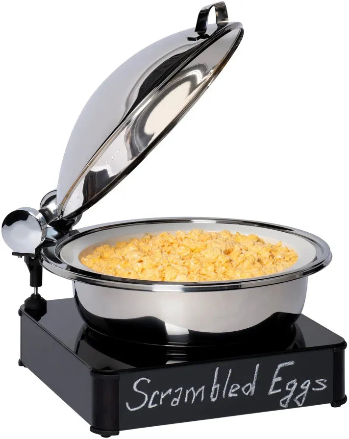 Adventys - 15" Countertop Induction Range Warmer - IE300BB ...