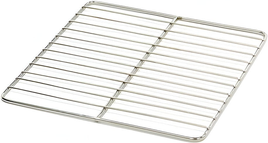 American Range - 32" Chrome Plated Wire Oven Rack - A31030 ...