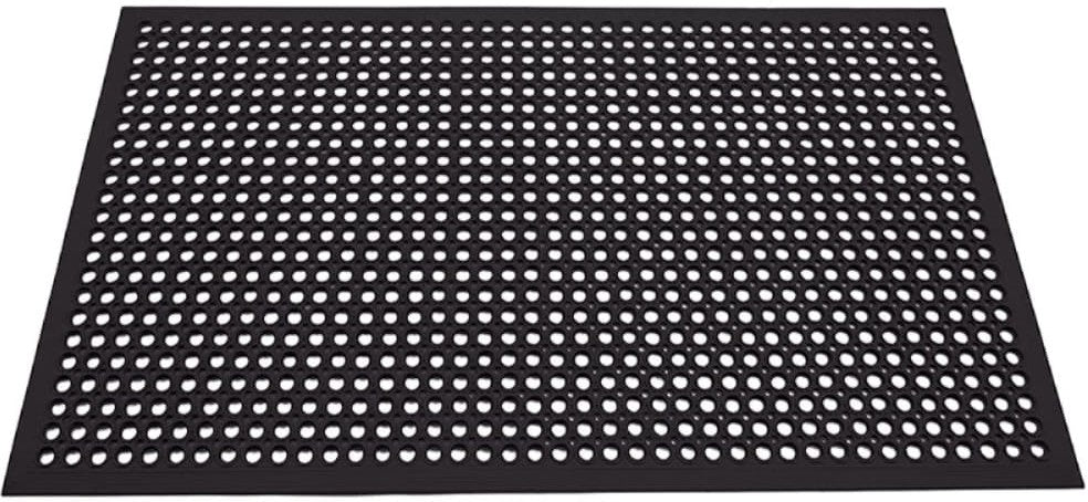 Americo Manufacturing – ChefSupplies.ca