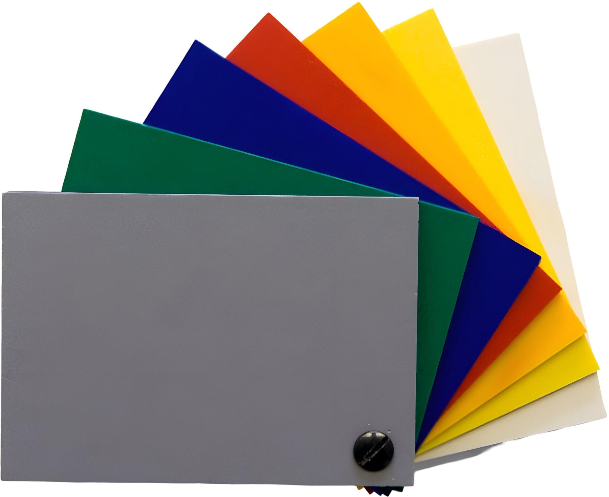 Americo Manufacturing – ChefSupplies.ca