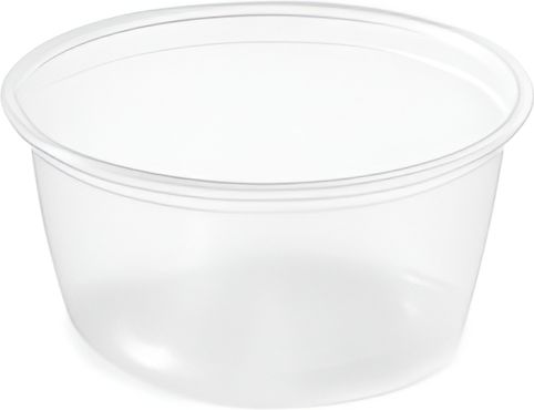 Plastic Portion Cups – ChefSupplies.ca