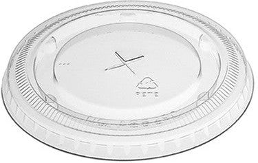 Amhil Enterprises – ChefSupplies.ca