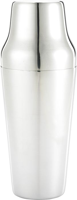 Holiday Leftover - Barware – ChefSupplies.ca