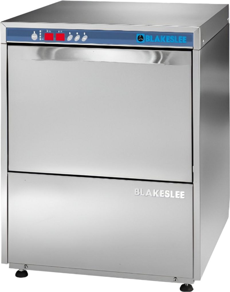Blakeslee Undercounter Dishwashers – ChefSupplies.ca