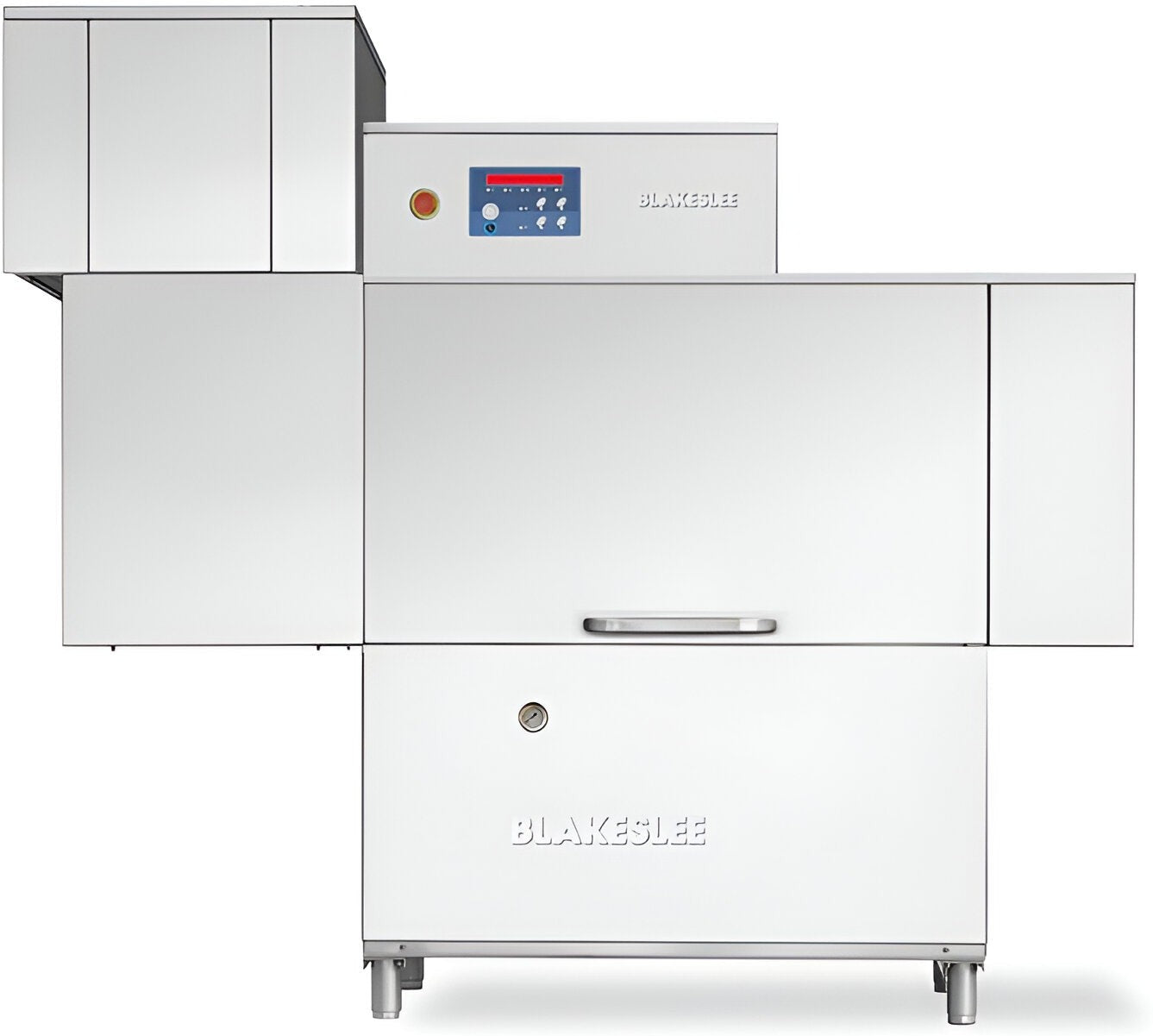 Dishwashers – Page 3 – ChefSupplies.ca