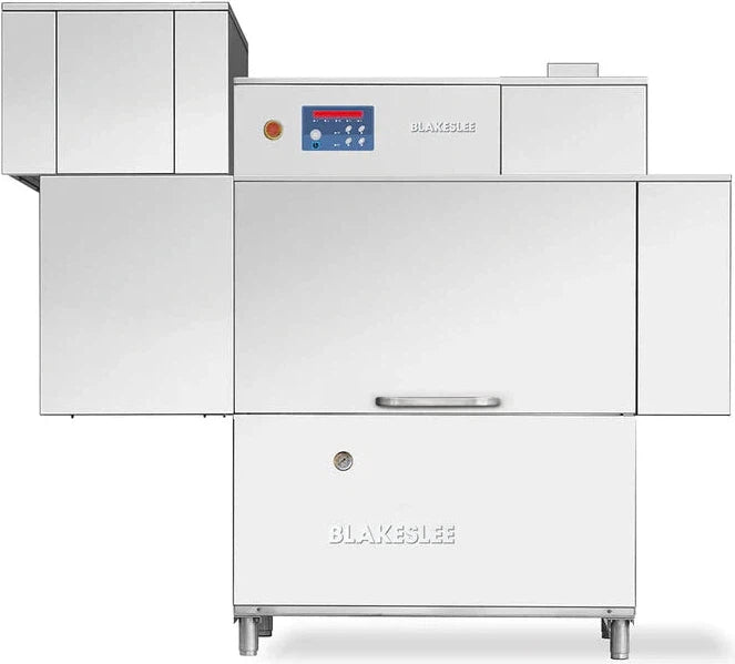 Dishwashers – Page 3 – ChefSupplies.ca