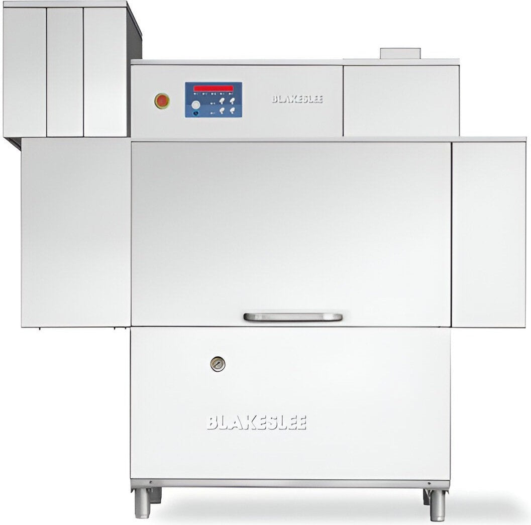 Dishwashers – Page 4 – ChefSupplies.ca