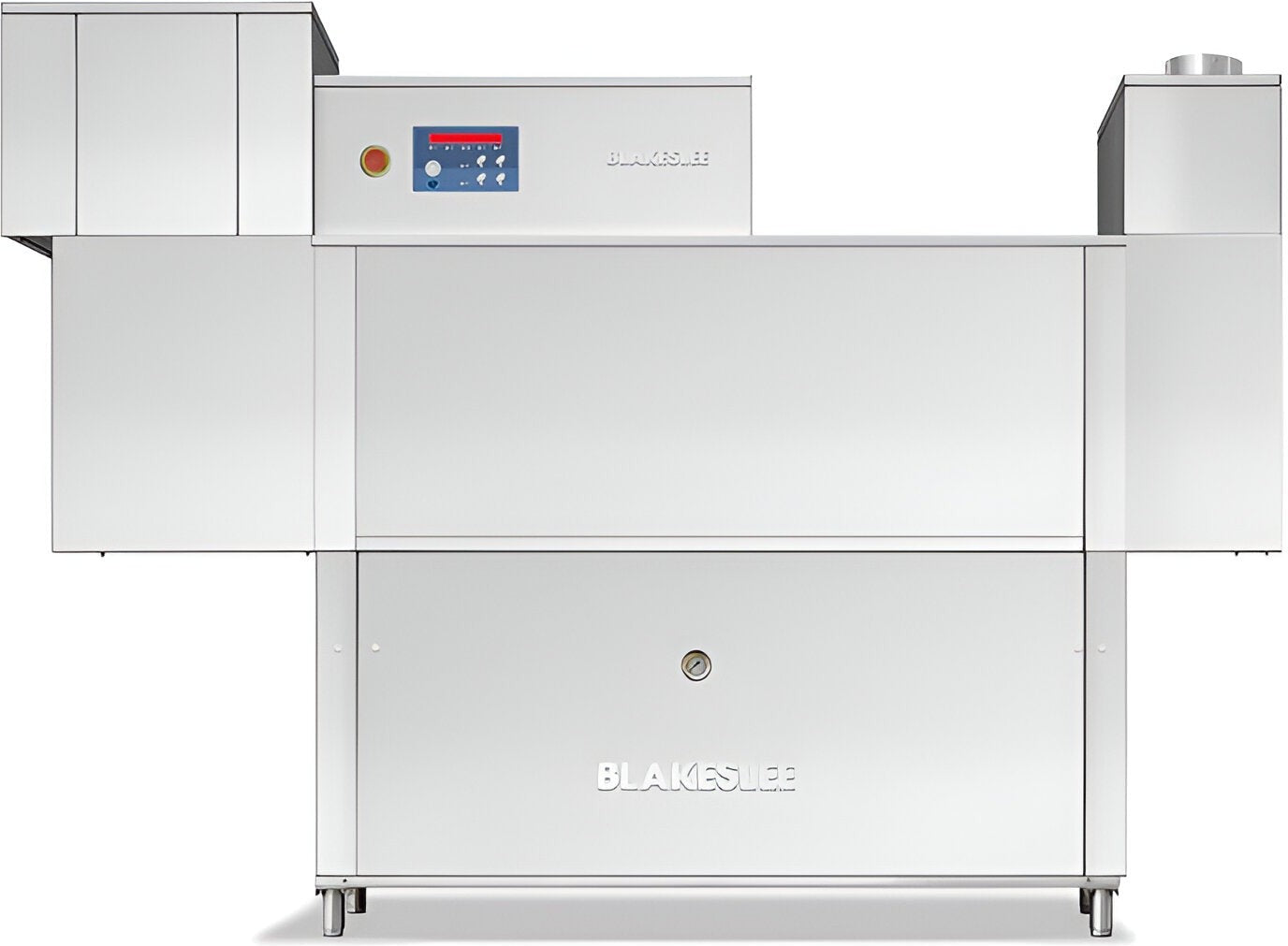 Conveyor Dishwashers – ChefSupplies.ca