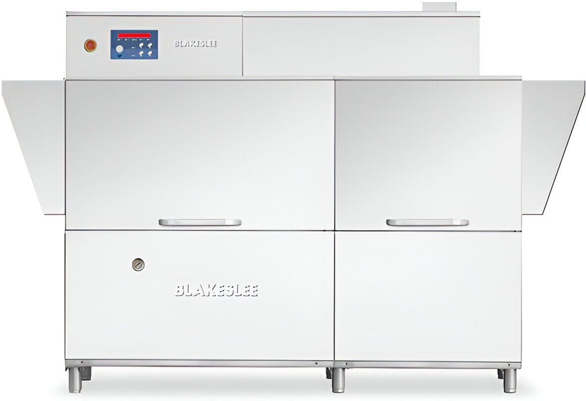 Dishwashers – Page 3 – ChefSupplies.ca