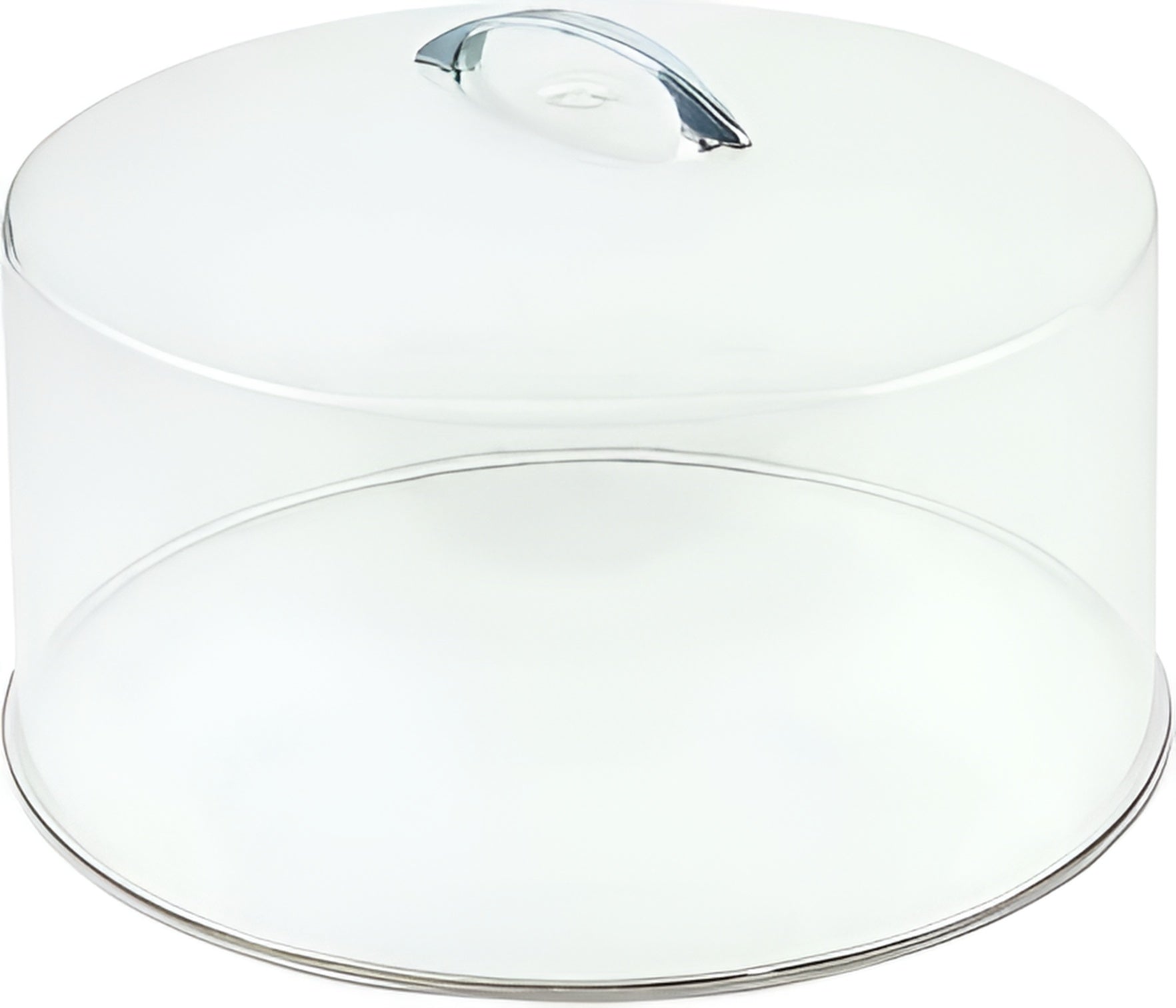 Browne - 12" Cake/Pastry Covers - 57140 – ChefSupplies.ca