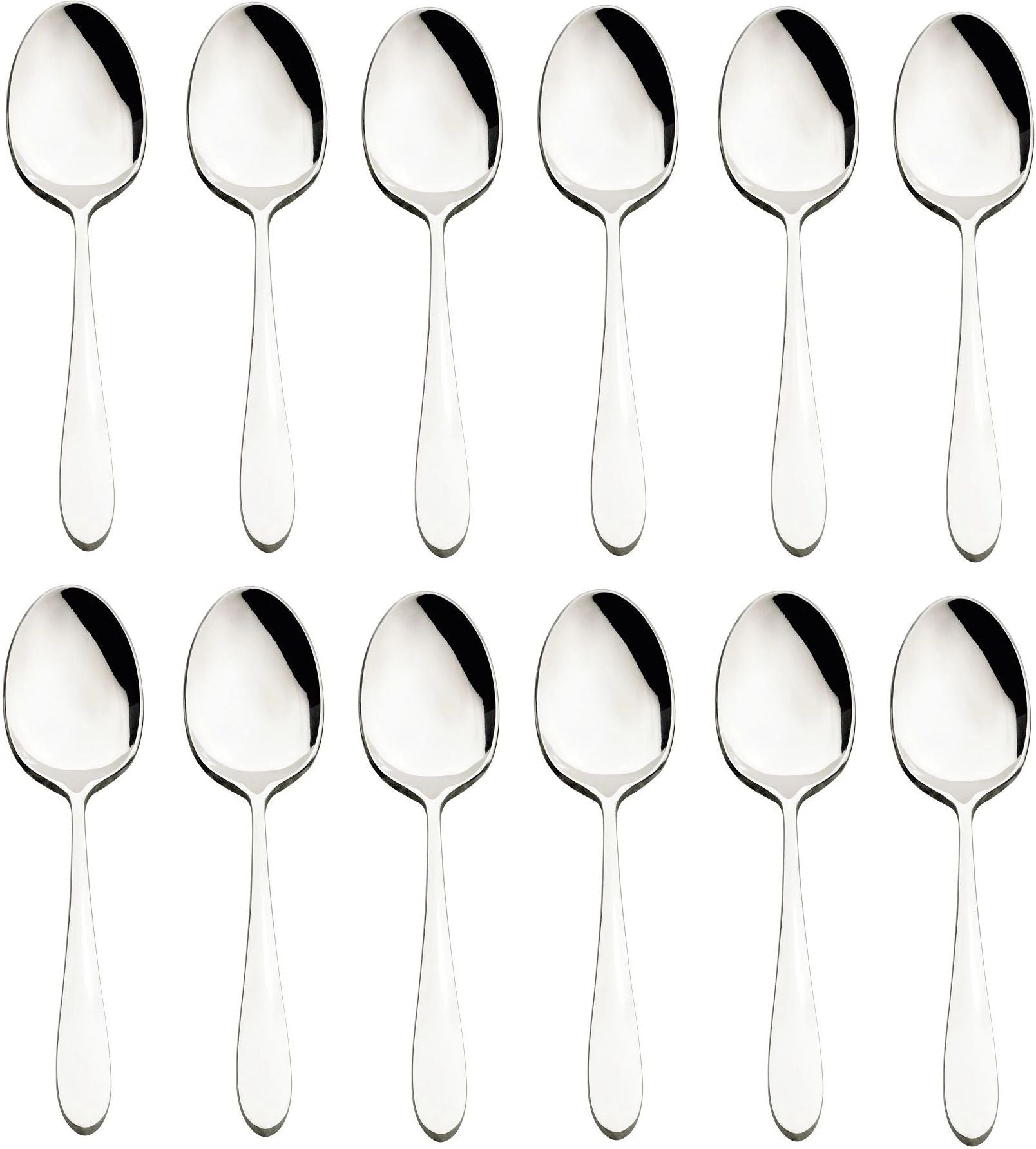 Tableware Essentials – ChefSupplies.ca
