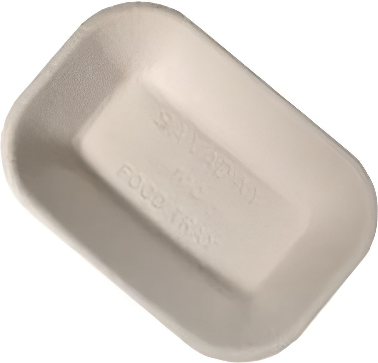 Pulp Trays – ChefSupplies.ca