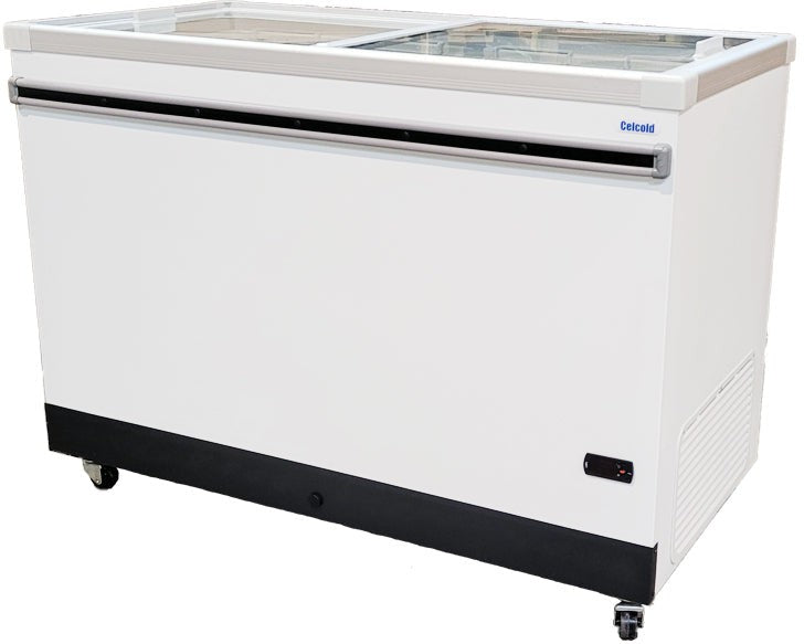 Refrigeration Equipment – ChefSupplies.ca