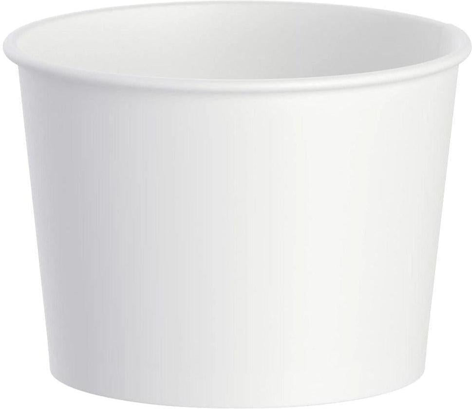 Paper Cups & Lids – ChefSupplies.ca