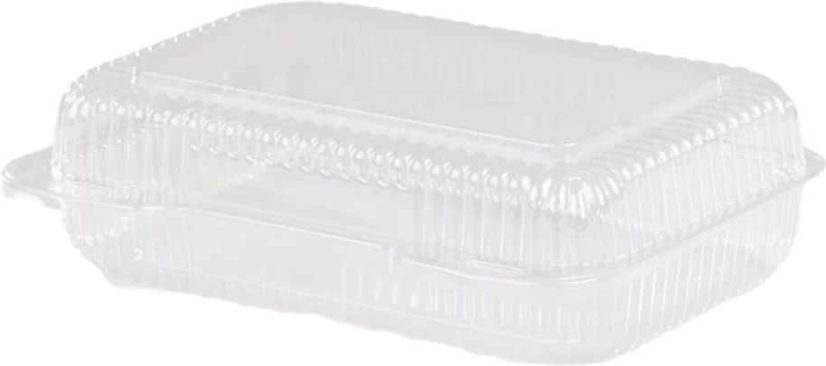 Detroit Forming – ChefSupplies.ca