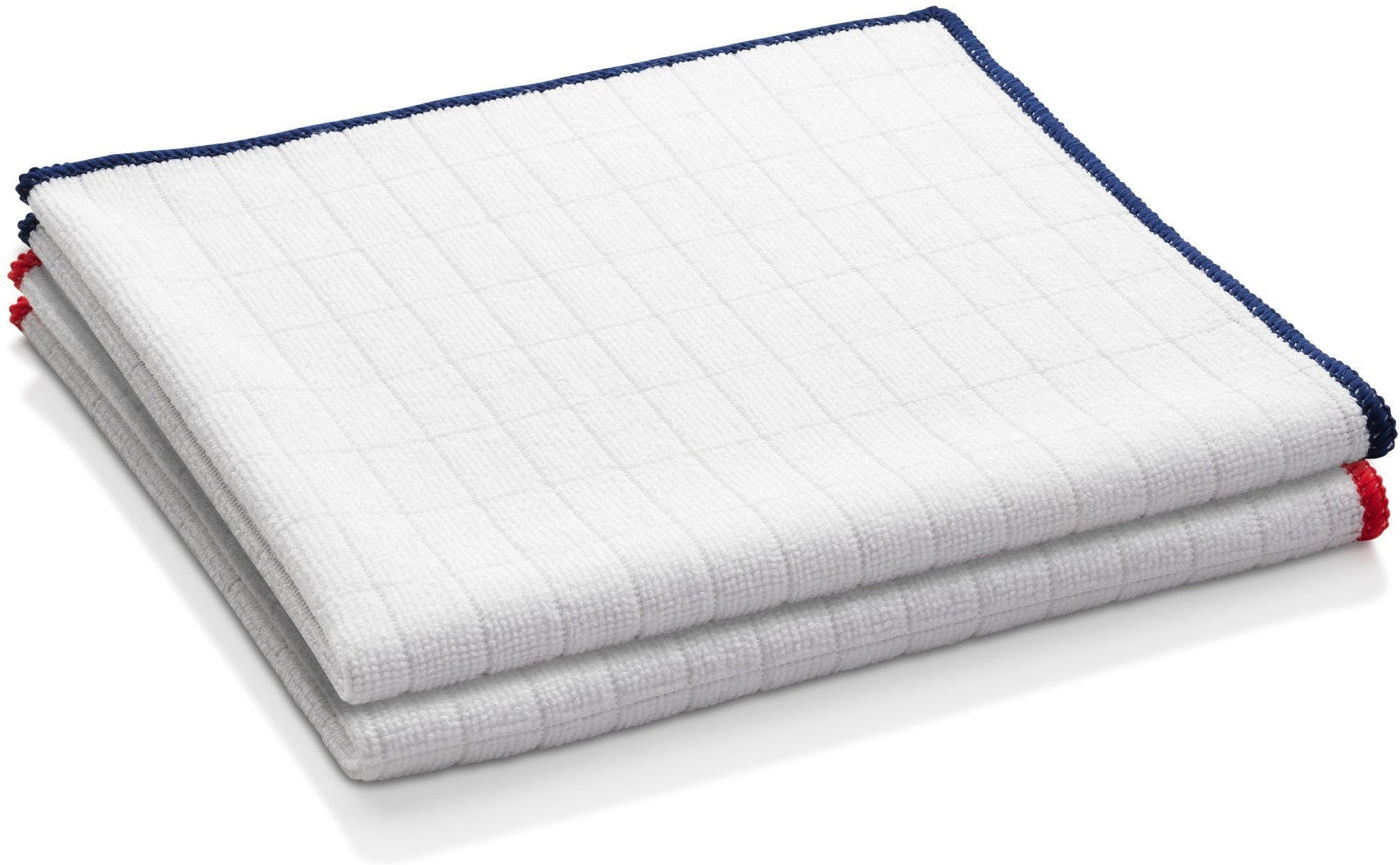 E-Cloth - Wash and Wipe Cloths - EWWC – ChefSupplies.ca