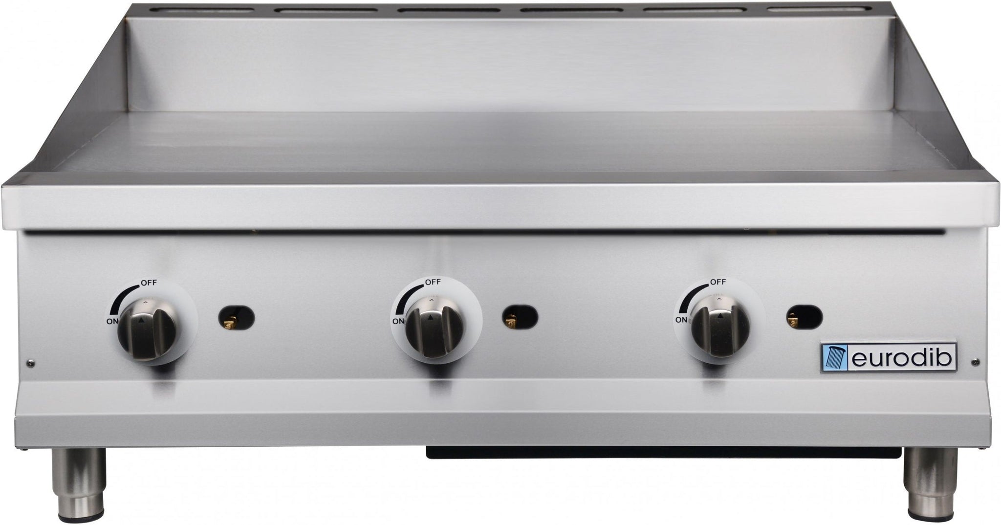 Restaurant Ovens – ChefSupplies.ca