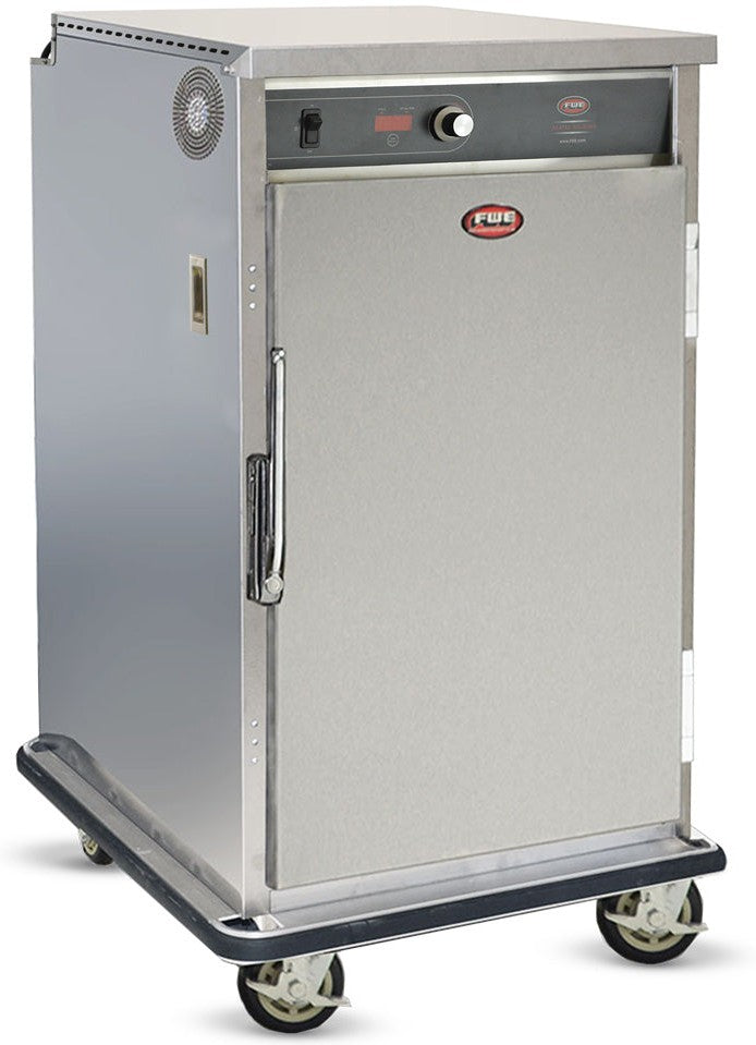 Food Warming Equipment Heated Holding Cabinets – ChefSupplies.ca