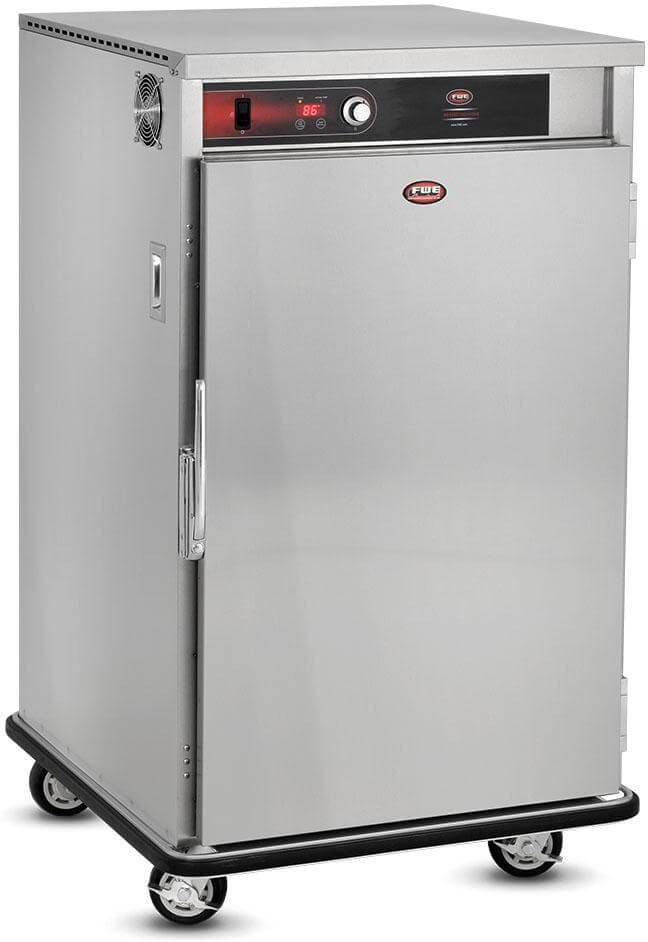 Food Warming Equipment Heated Holding Cabinets – ChefSupplies.ca