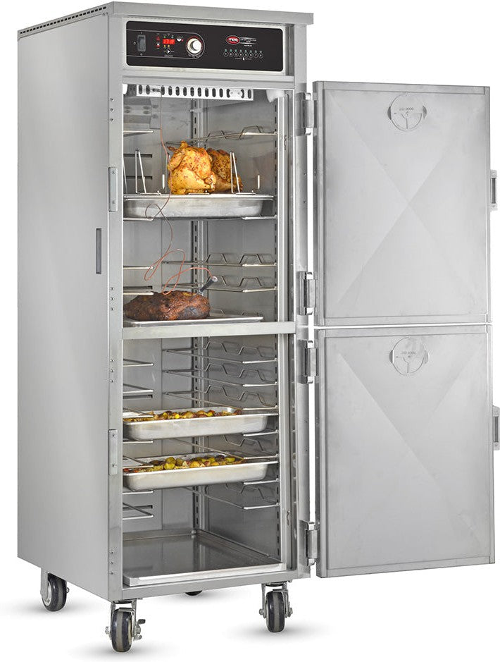 Bakery Convection Ovens – Page 2 – ChefSupplies.ca
