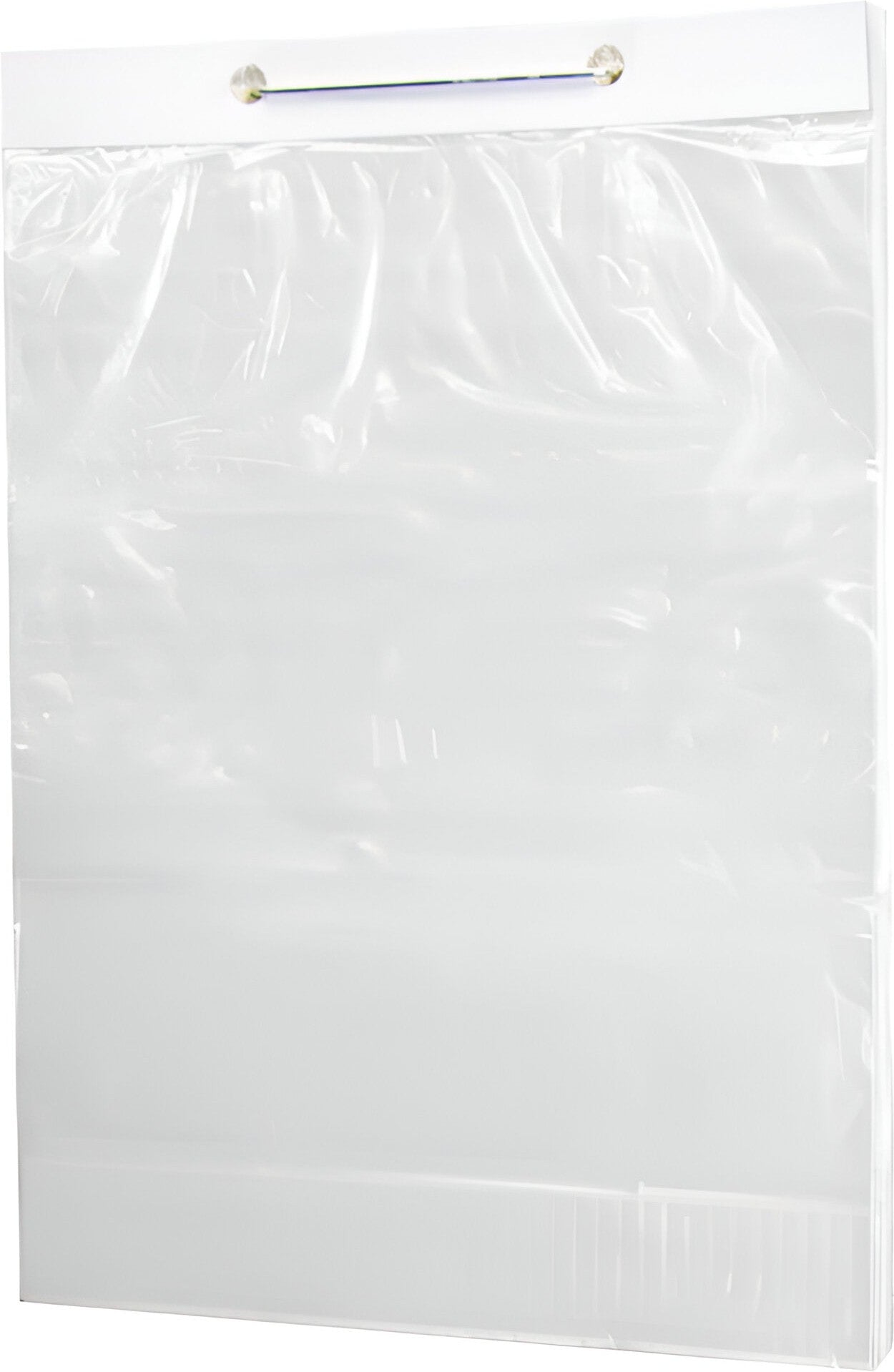 Wicketed Bags – ChefSupplies.ca