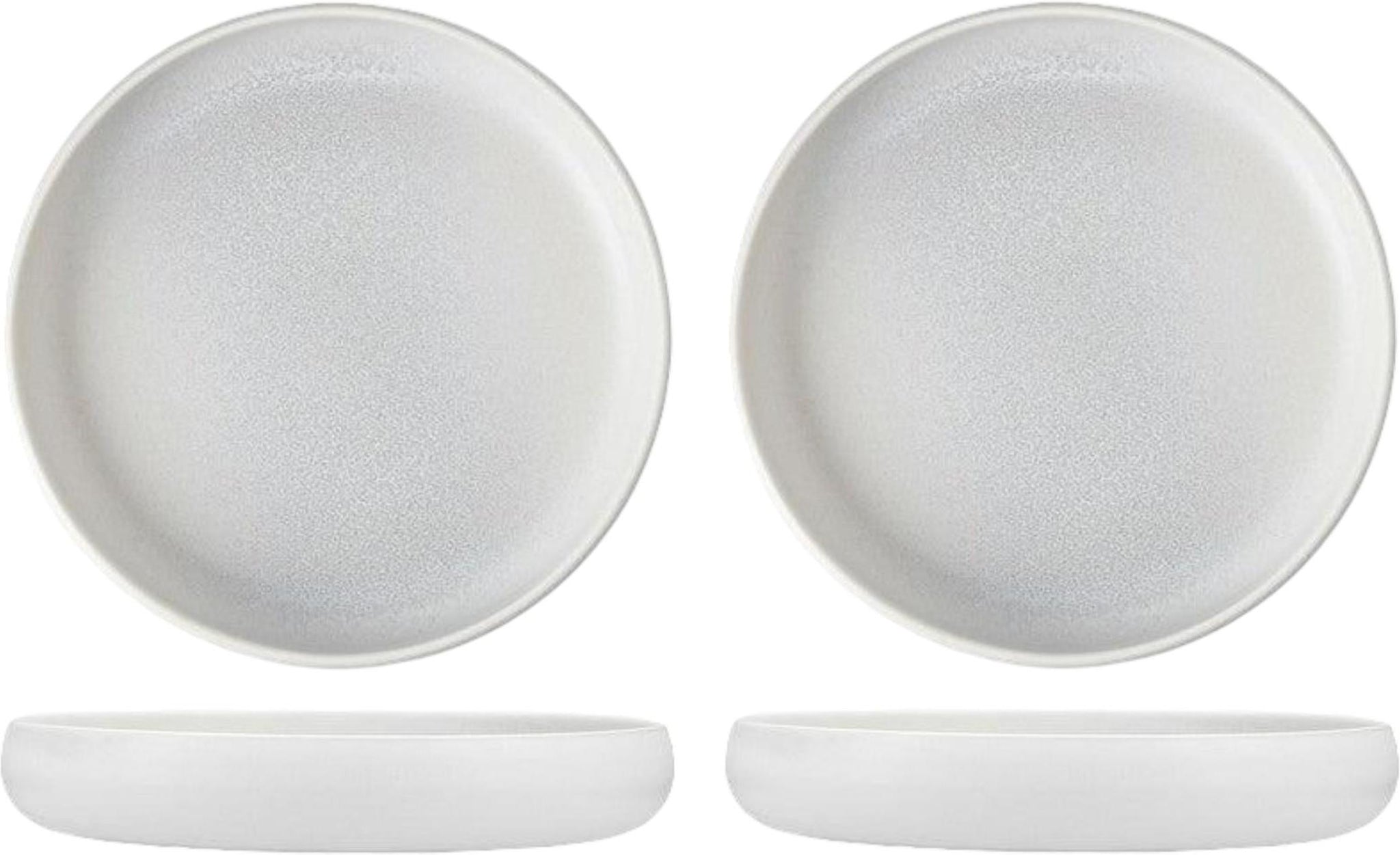 Valentines Dinnerware Sets – ChefSupplies.ca